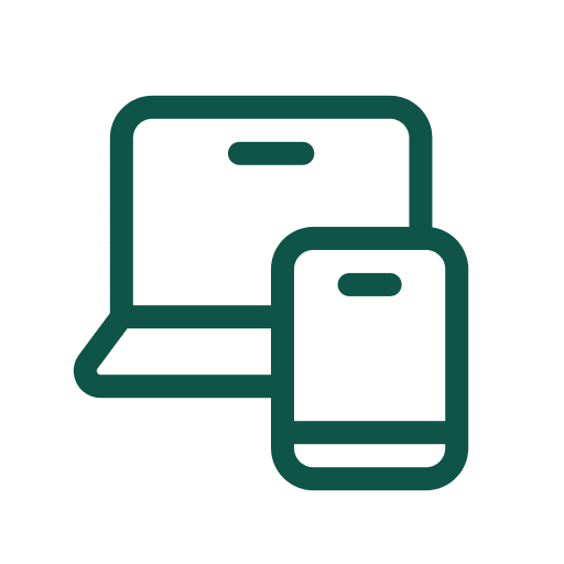 We Make Notarization Easy for You - Mobile 1 Notary and Signing ...