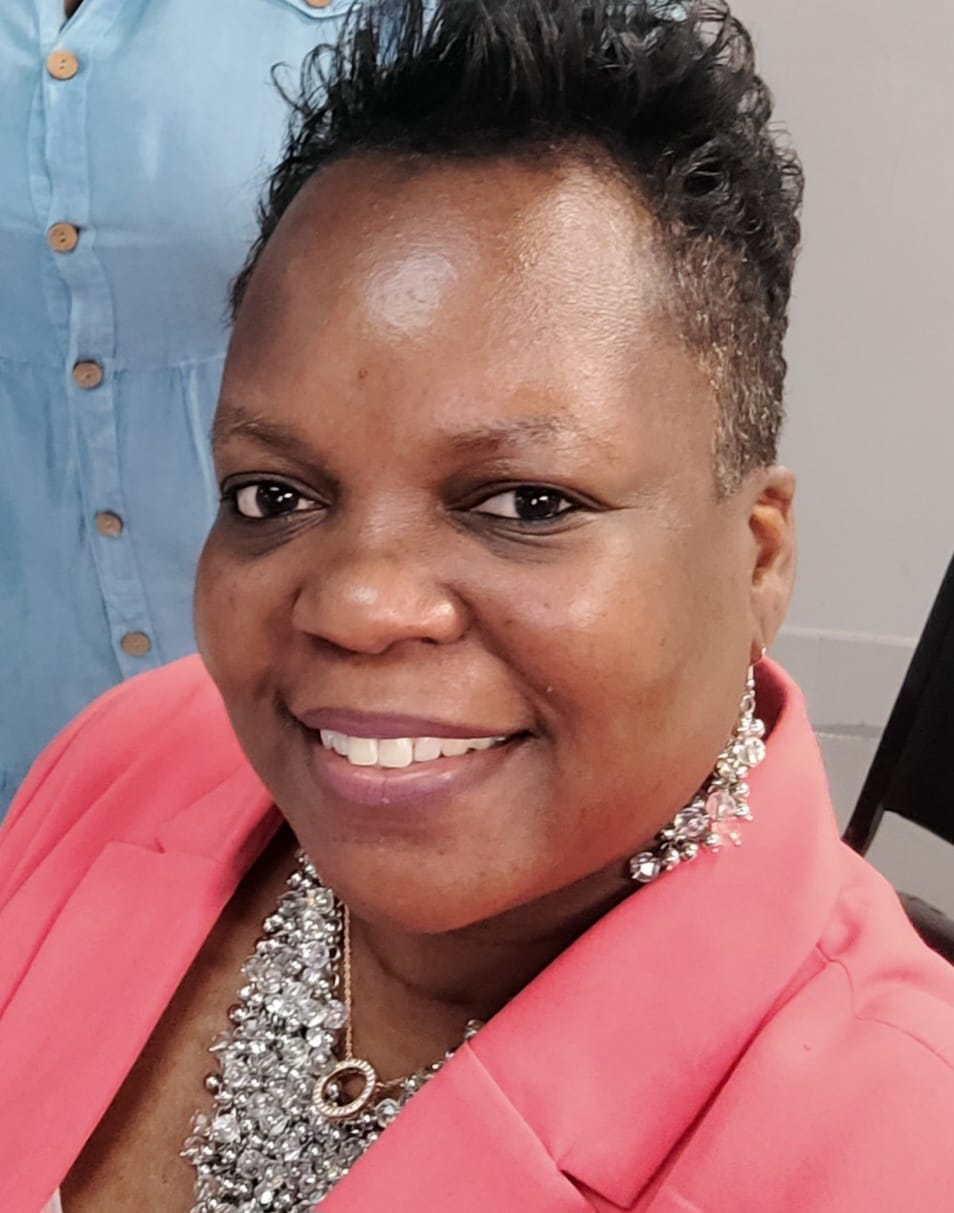 Lydia Pope's Instagram, Twitter & Facebook on IDCrawl