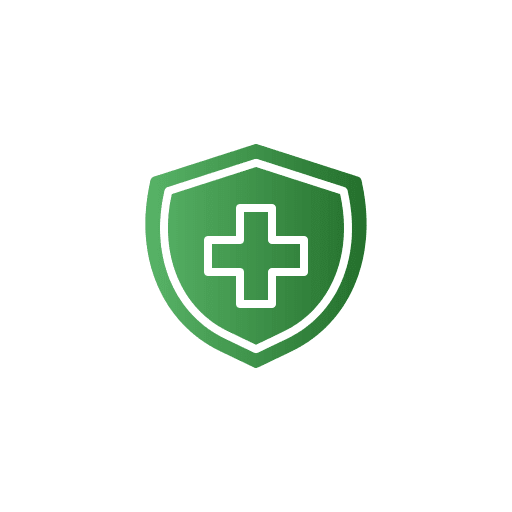 Life Insurance and Living Benefits - Life and Annuity - Vandjlife ...