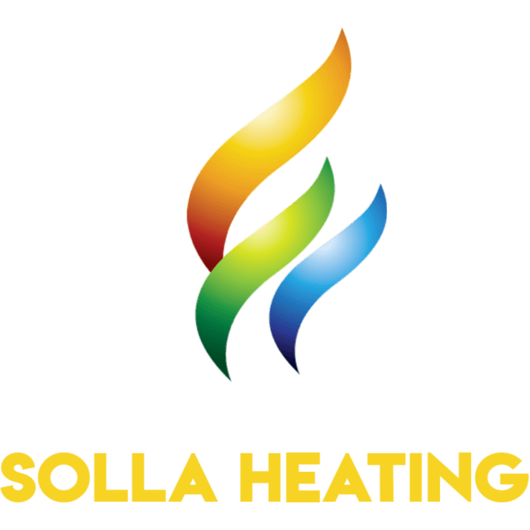 Solla Heating Solutions | Gas Heating Engineers in Wirral