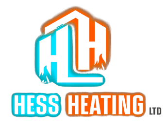 Hess Heating Ltd | Gas Engineer | Cleethorpes