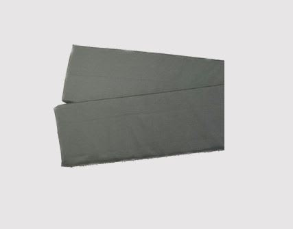 Short 1 inch MRI Bore Pads - MRI BORE PADS - MR Padwell | Radiology ...