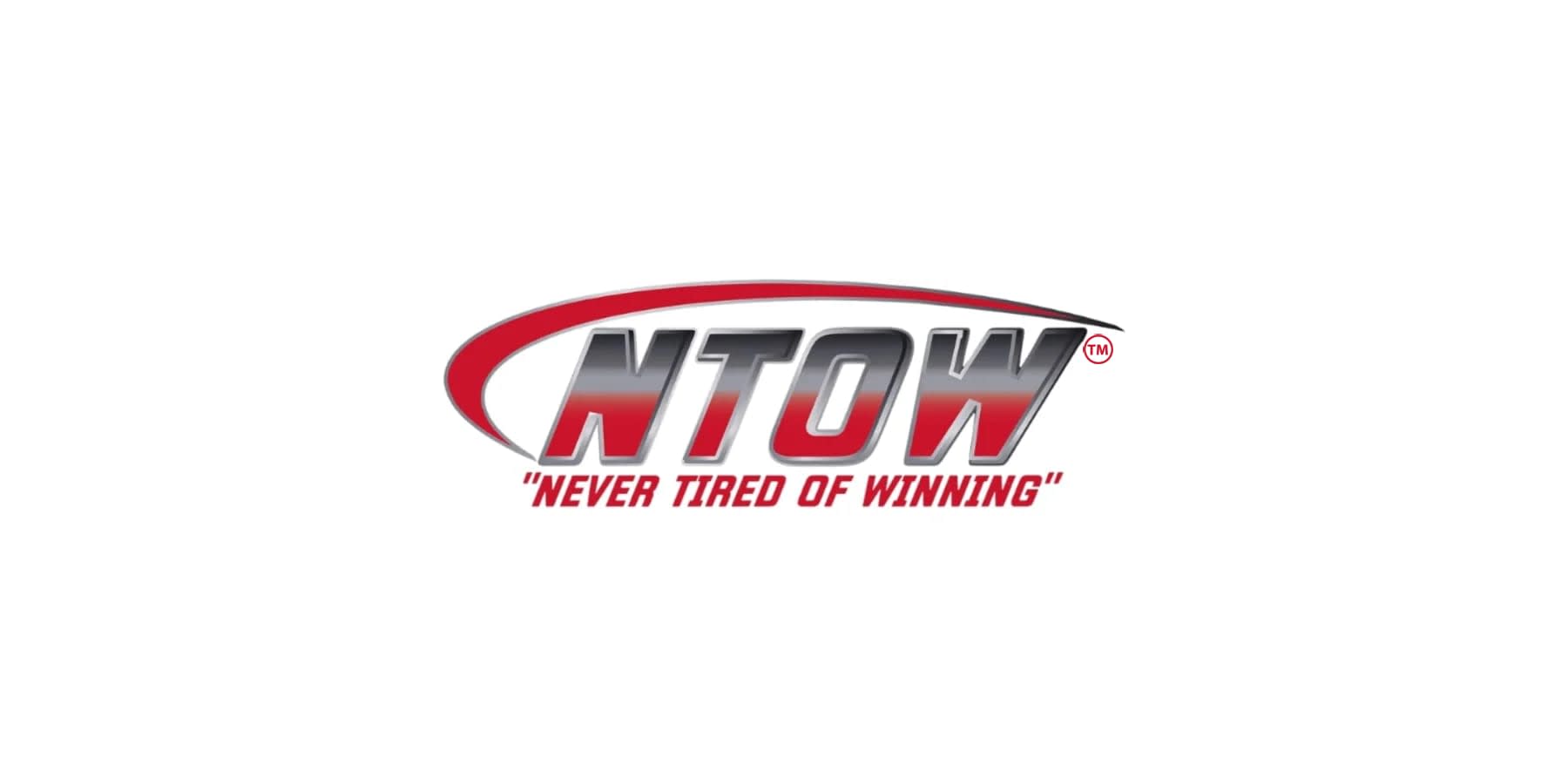 NTOW Marketing L.L.C | Custom-made T-shirts, Gym Wear & Hats | Estero
