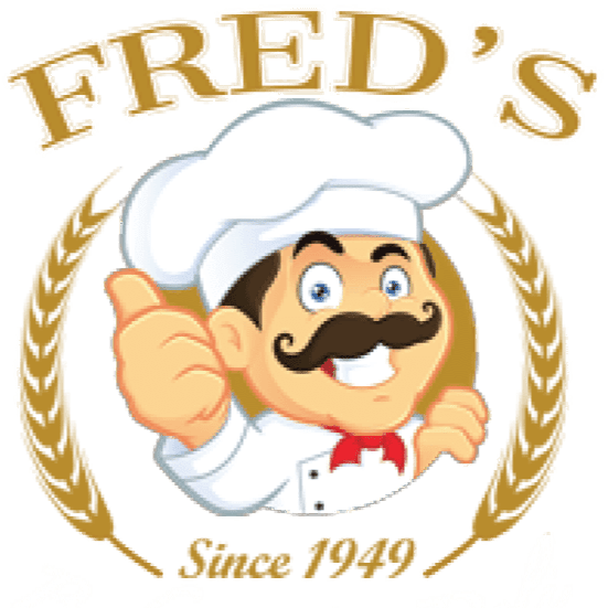 Fred s Bakery And Deli Bakery And Coffee Shop Los Angeles