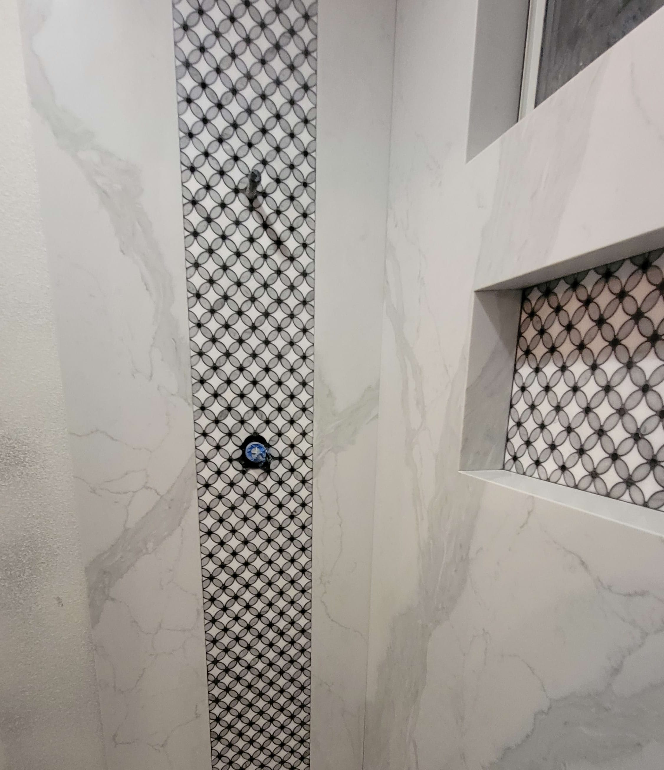 Alexander Flooring Contractors | Floor Roma