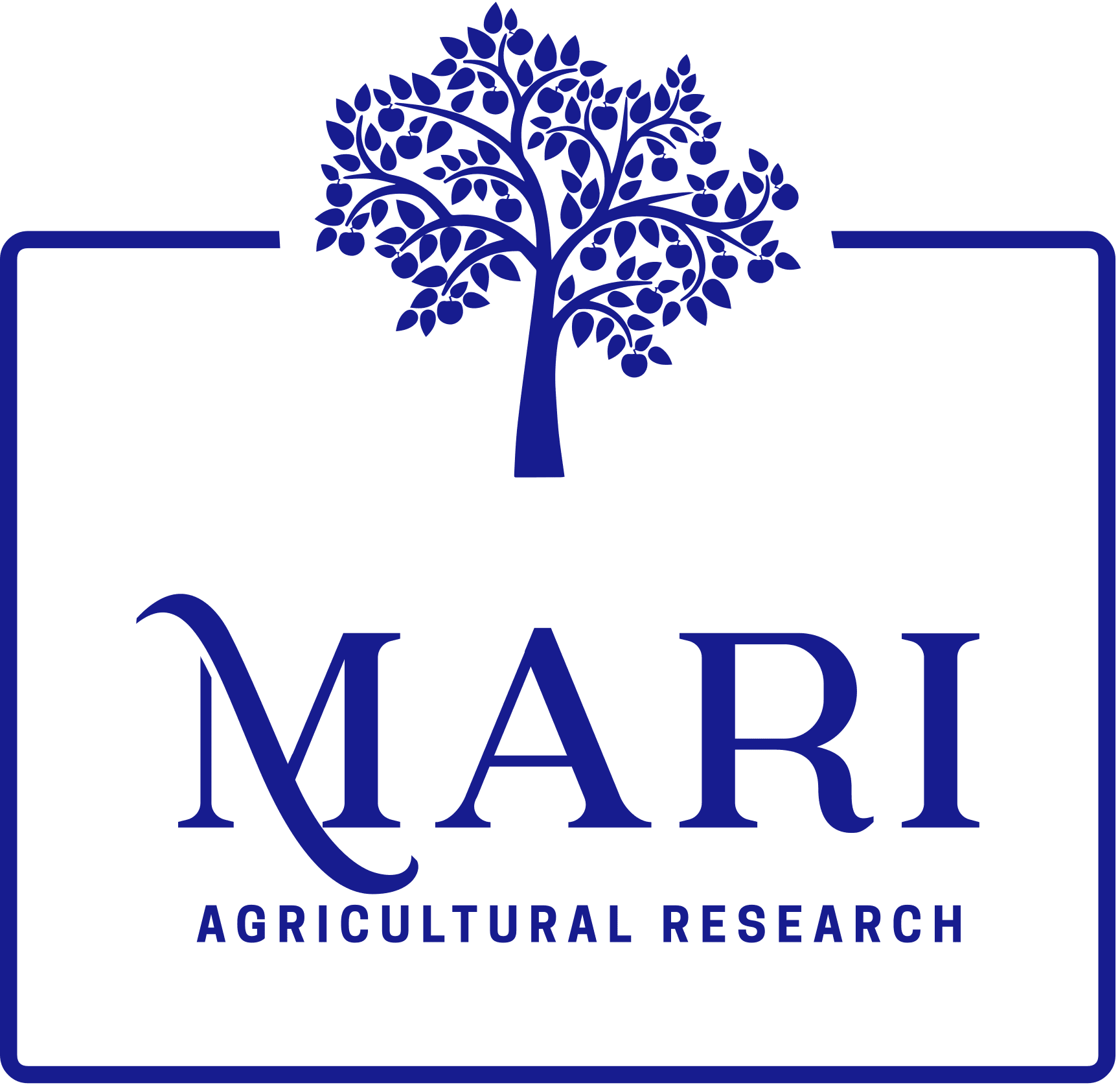 MARI Agricultural Research Institute Inc. | Research & Technology in Fresno