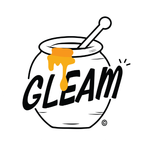 Gleam Team Shop | Clothing & Retail E-commerce Shop | Lithonia