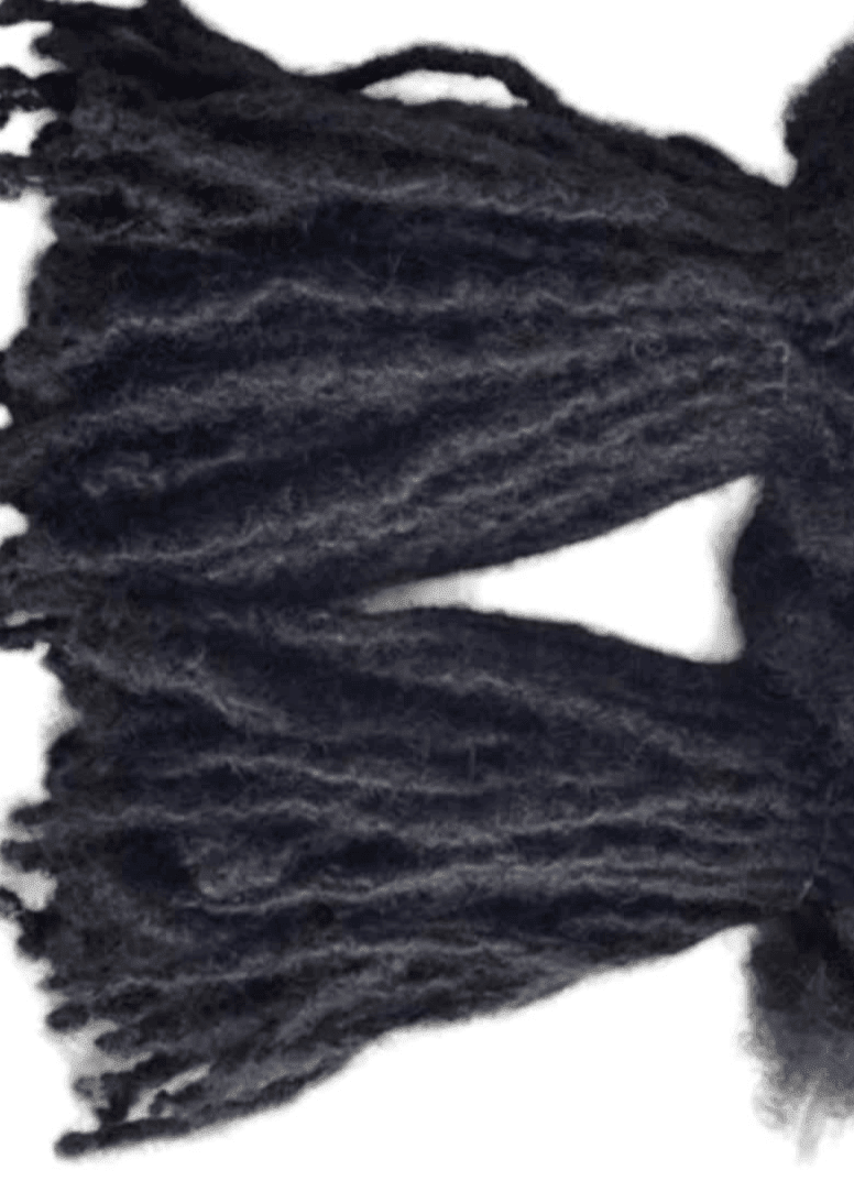 Microlock - Handcrafted Loc Extensions - Extended Image Extensions Co ...