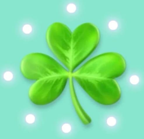Our Mission - Shamrock Tans LLC | Airbrush Spray Tan | Discovery Bay