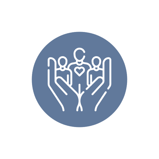 Peace in Park | Community Empowerment and Familiy Unity - Community ...