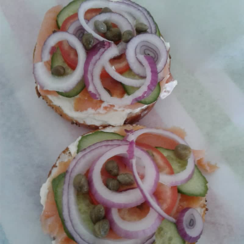 Sandwiches Featured Products Fred s Bakery And Deli Bakery And