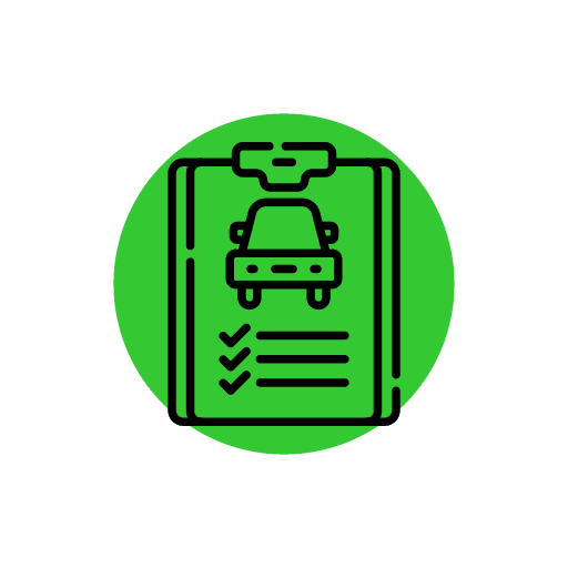 Free Consultation - Auto Detailing Services - 2 Guys Auto Detailing ...