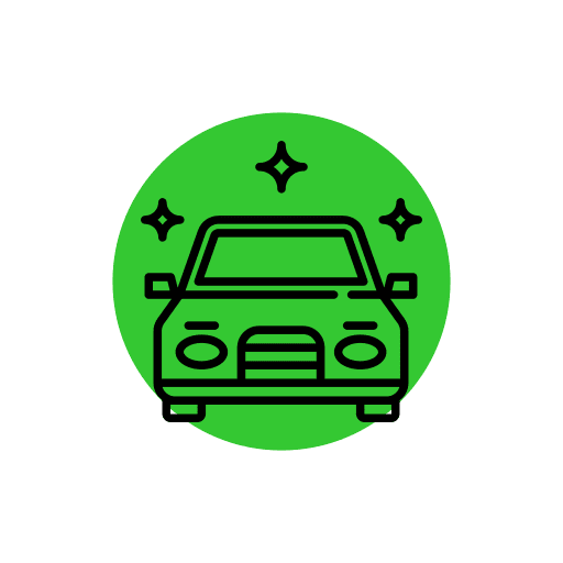 Ceramic Coating - Auto Detailing Services - 2 Guys Auto Detailing ...