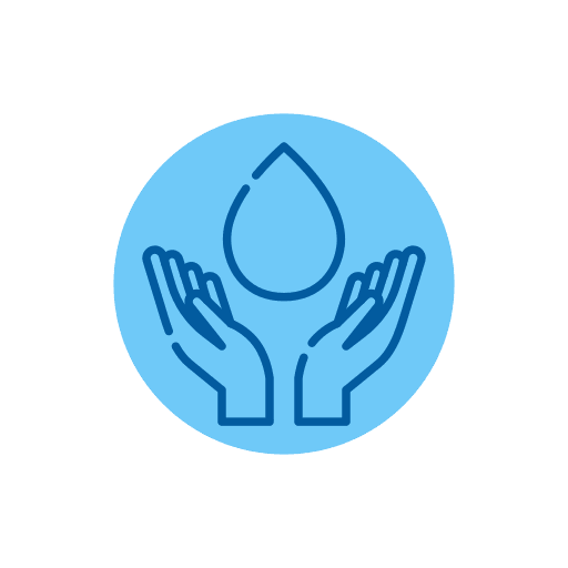 Free Water Analysis - Water Distribution Solutions - Water Works For ...