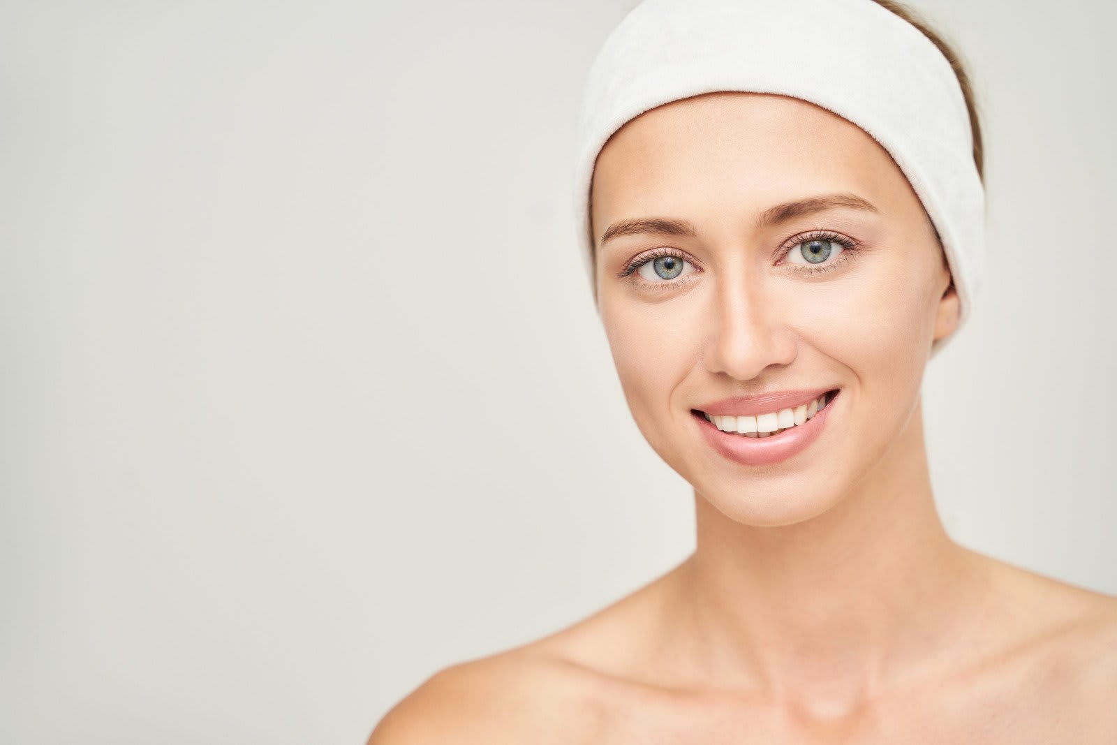Full Face Acne Scar Treatment - SkinPen - Laser Hair Removal & Anti ...