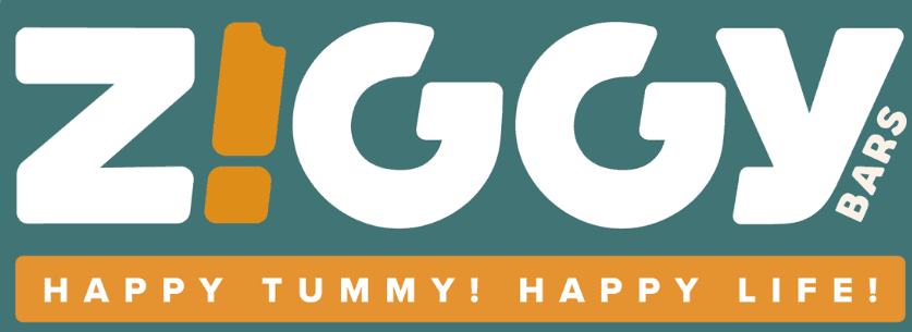 Ziggy Bars: Happy Tummy! Happy Life! in Placentia