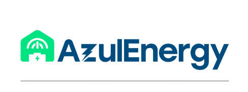 Azul Energy | Home Energy Solutions | Kennewick