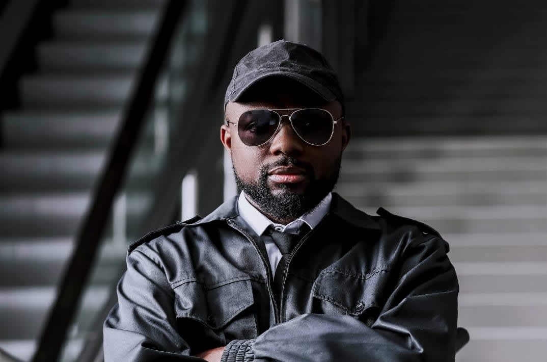 Paramount Security | Private Security Services | Center Chicago