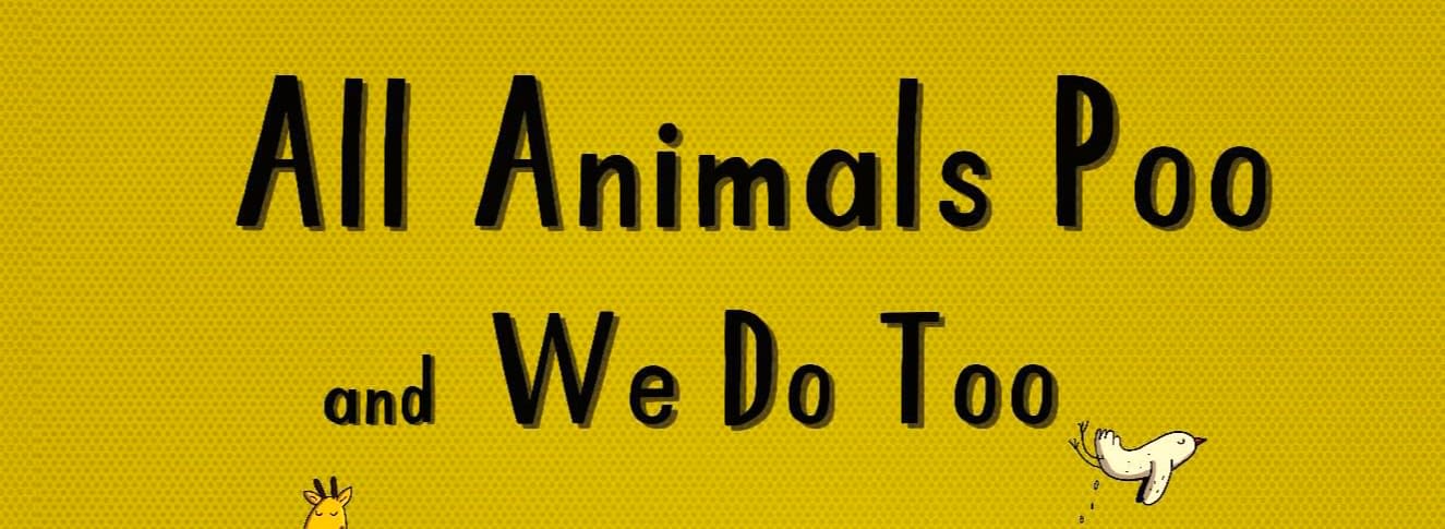 Mark Hendriksen Author - Children's Book Author | London