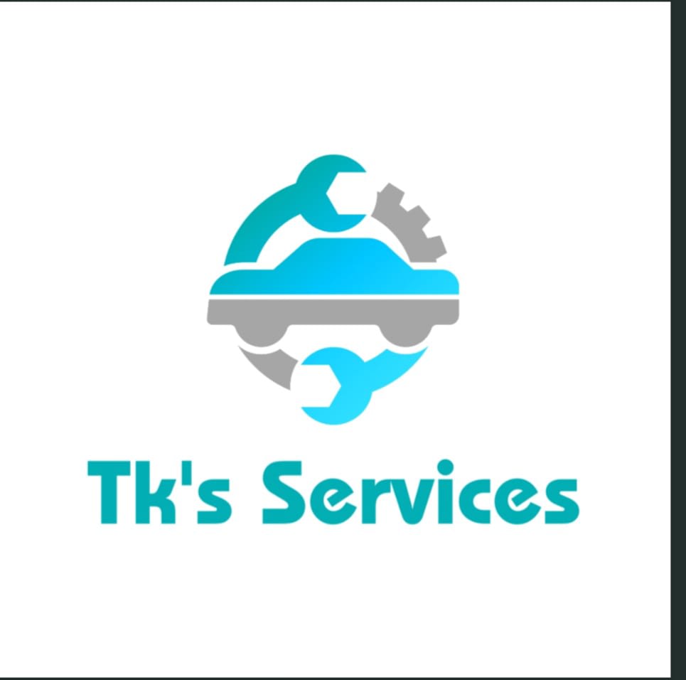 TK's | Vehicle Services | Winsford Cheshire
