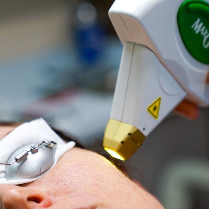 Laser Hair Removal and IPL rejuvination - Facial Services - Rejuv Med ...