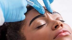 Summer Special Botox - Specials - SoFlo Medical Center | Healtcare ...