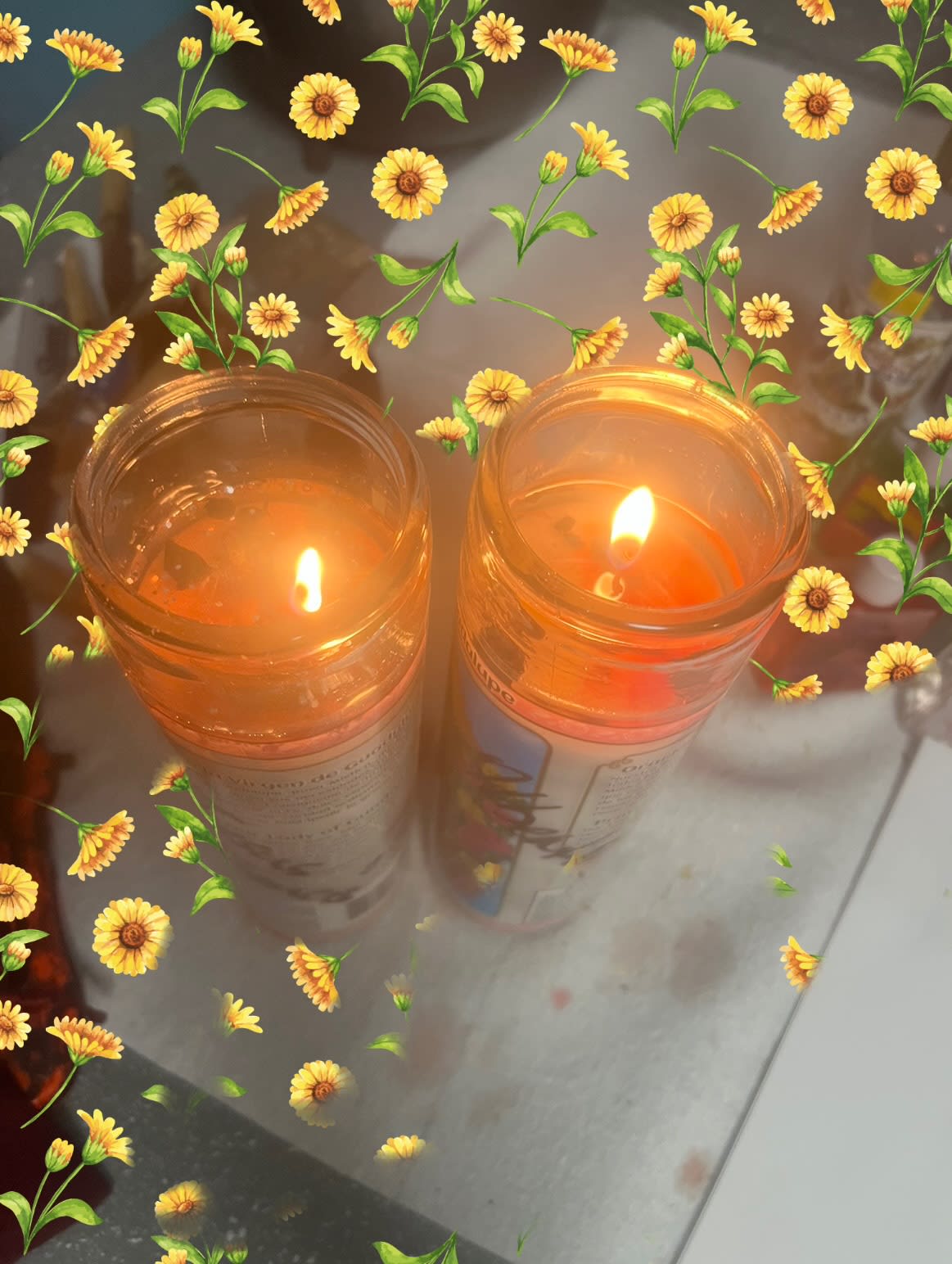 Candles - Religious Items - Botanica Obatala - Psychic | Lilburn, GA