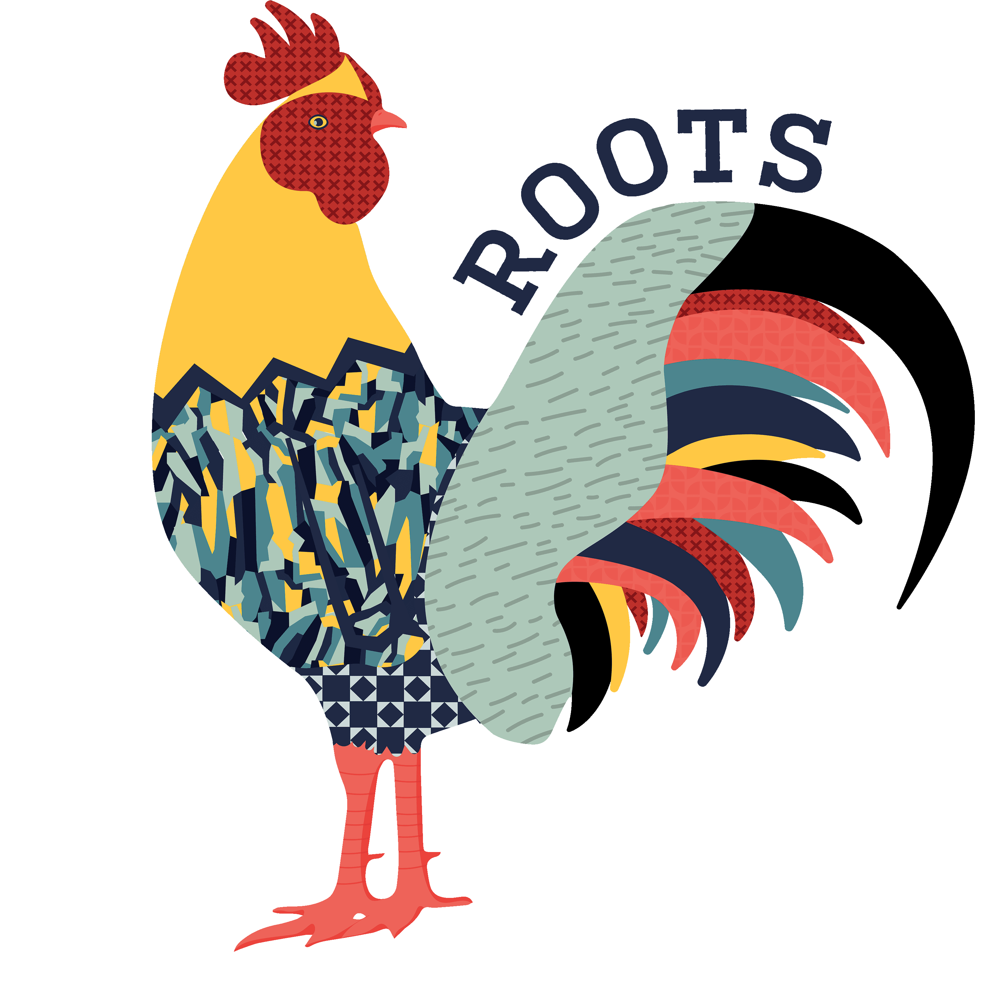 Roots Chicken Shak Franchise - Restaurant Franchise