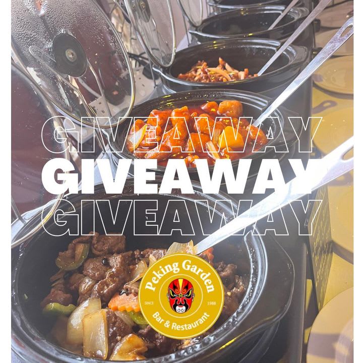 Peking Garden Downpatrick Number | Fasci Garden