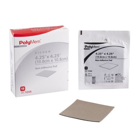 PolyMem - Wound Care - Beckley Medical Supply | Medical Equipment Shop ...