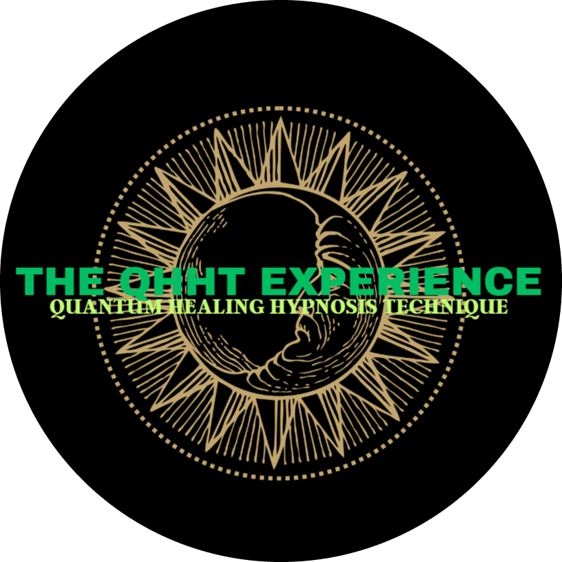 The QHHT Experience, LLC | Hypnosis, Alternative & Holistic Healing | O ...