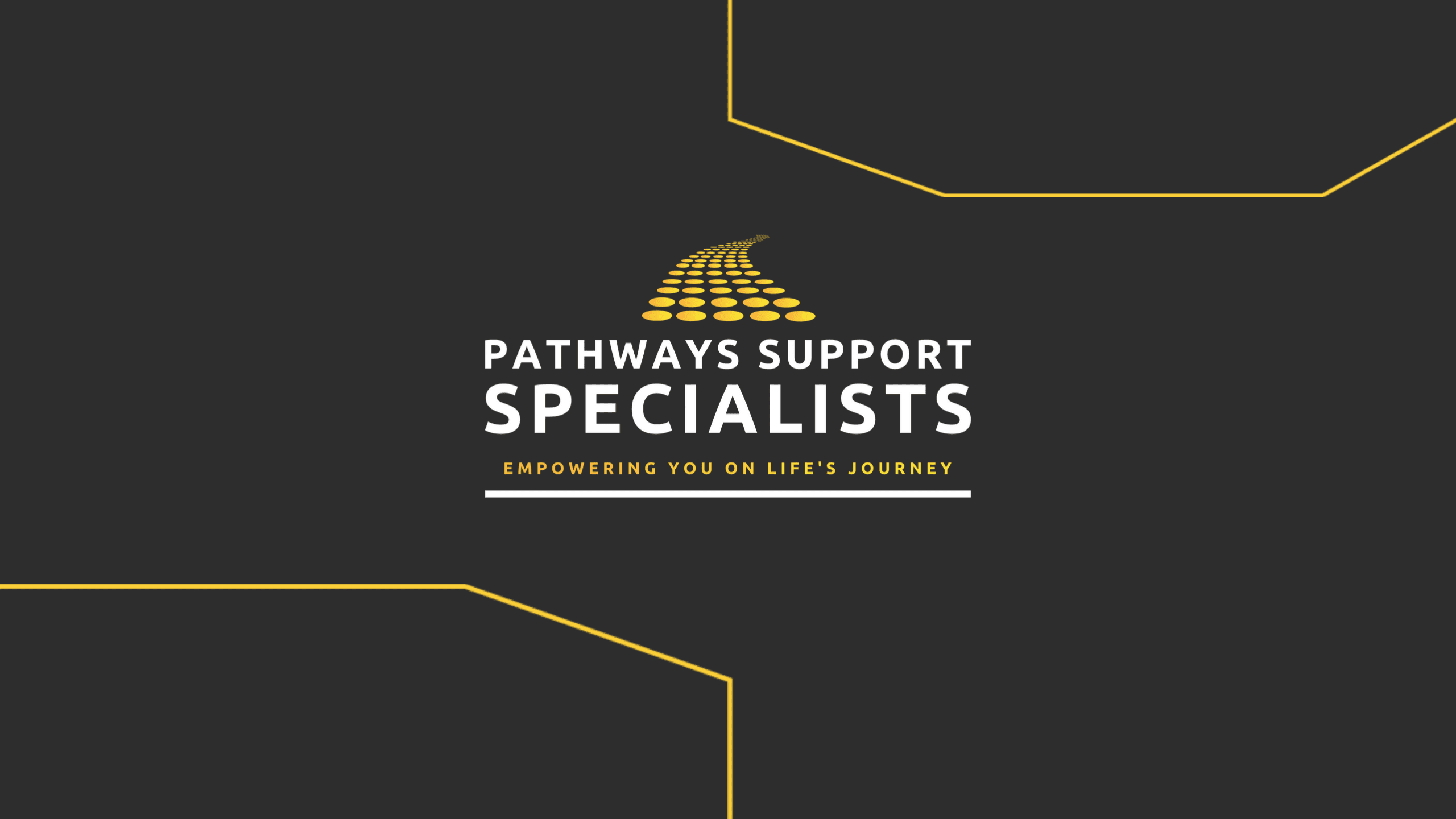 Pathways Support Specialists - Inclusive Workplace Recruitment, Support ...