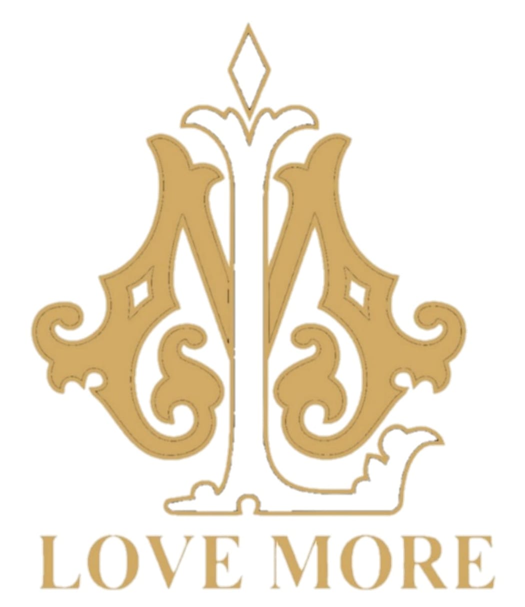Lovemore Lifestyle | Lifestyle Online Shop