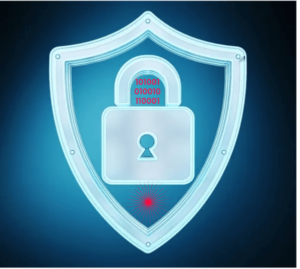 Net Shield LLC | IT Security - Cybersecurity | Beltsville