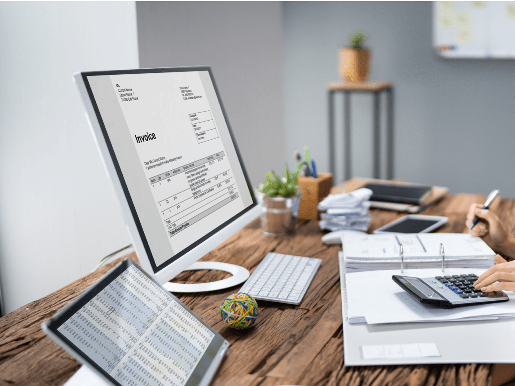 G&H Accounting & Payroll Services - Virtual Bookkeeping in West Bloomfield