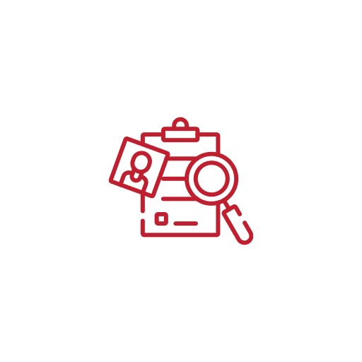Private Investigators - Investigation and Surveillance - American ...