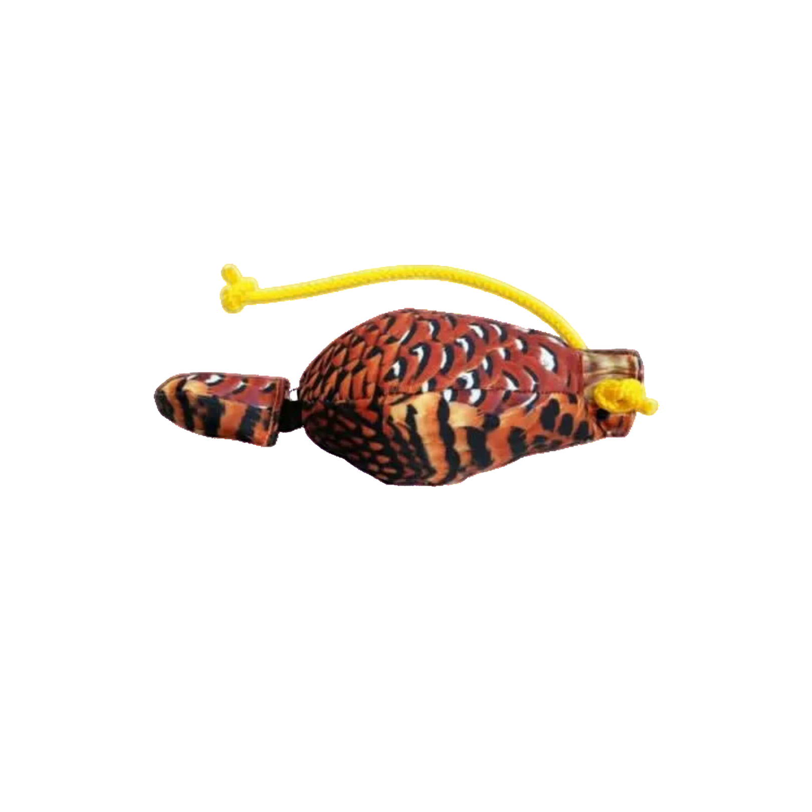 NEW ! FLIGHT PHEASANT BIRD DUMMY STANDARD - DUMMIES & DUMMY LAUNCHERS ...