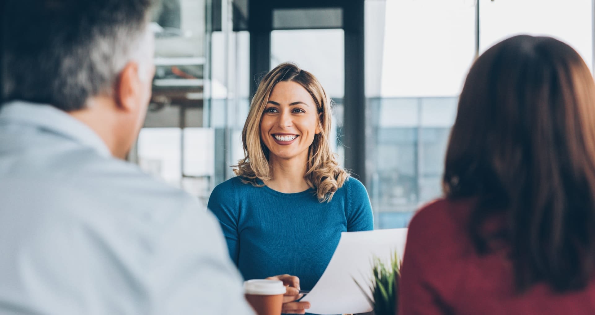 LeAnne Tan Insurance | Trusted Insurance Solutions in San Diego