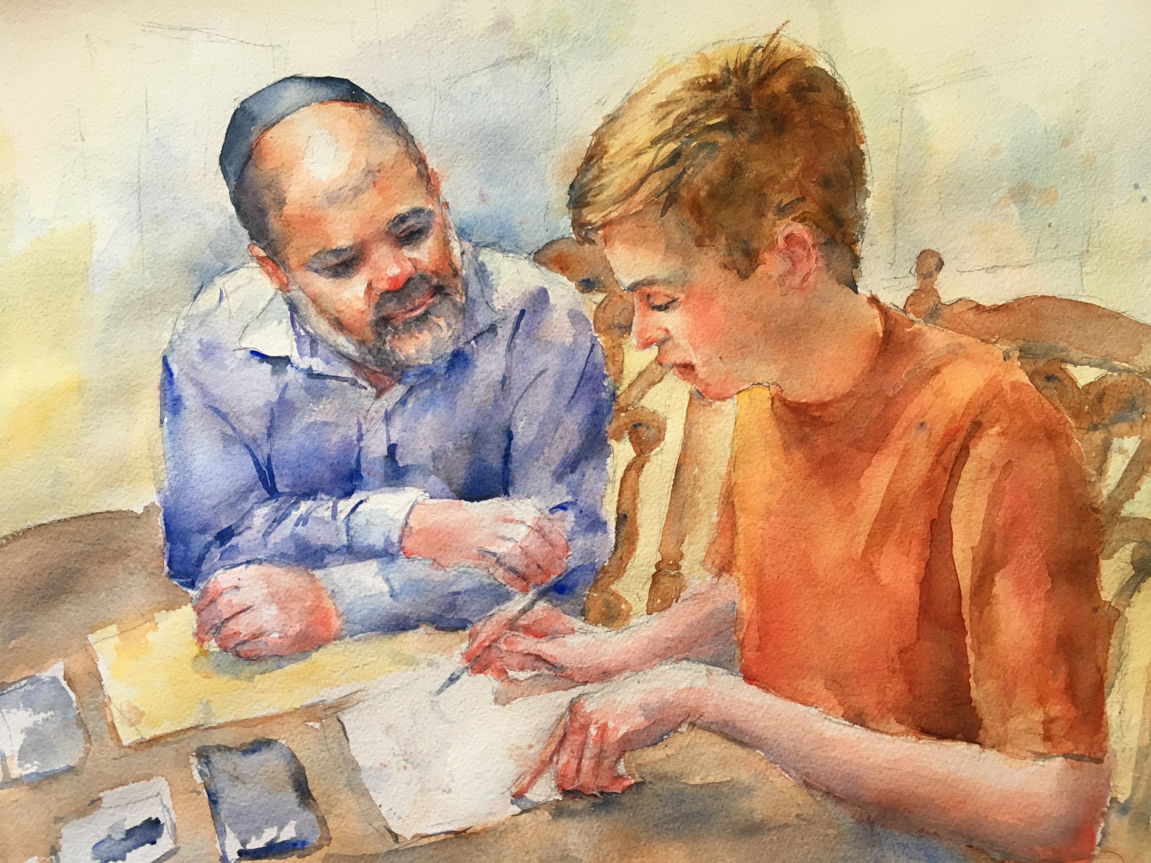 Be a Star Tutoring | Phoenix Academic Tutor