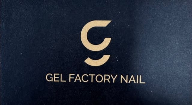 Gel Factory Nail | Professional Nail Technicians in Wallingford