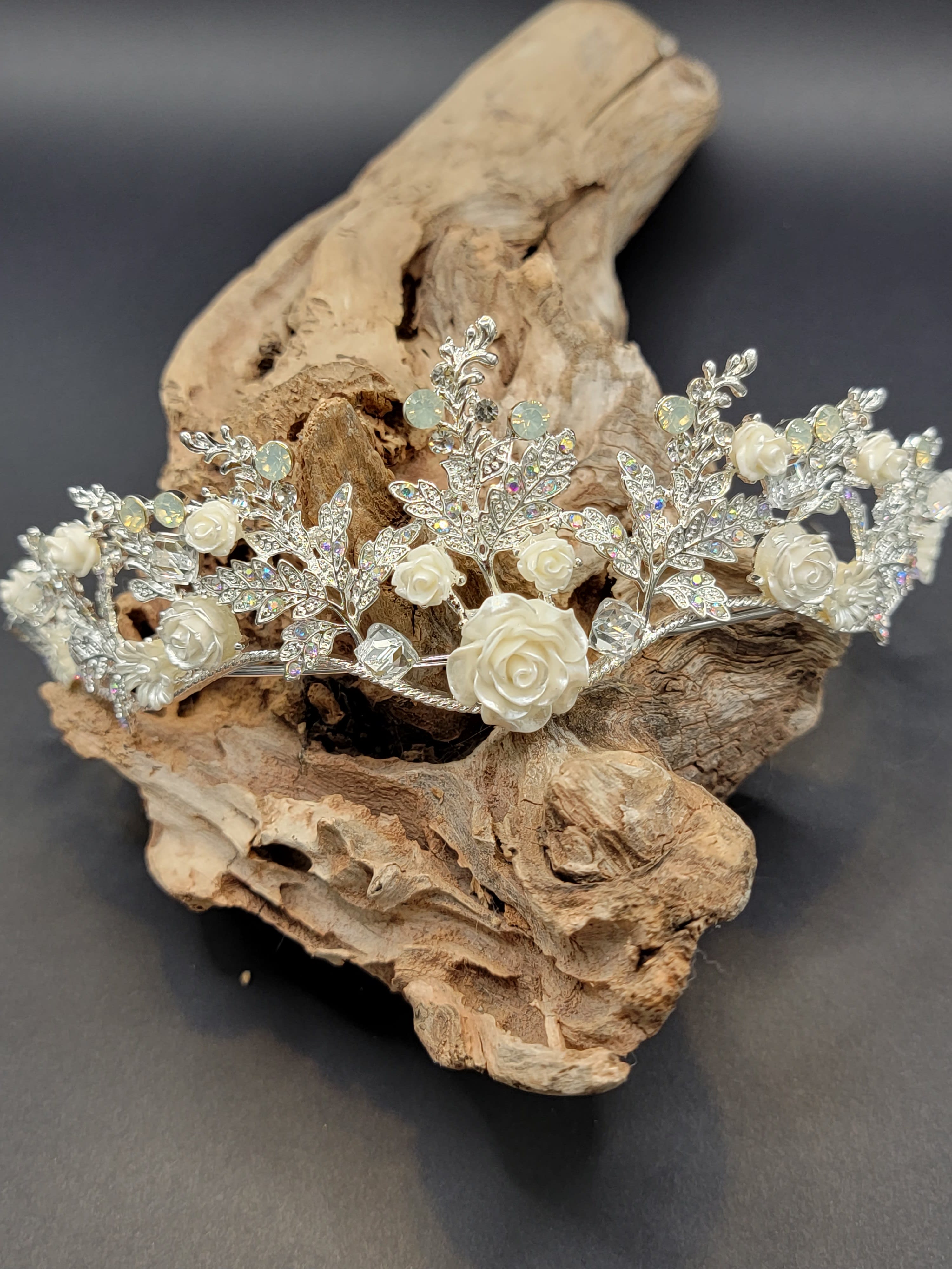 Dragon Alley Wedding/Cosplay Accessories | Jewelry | Kansas City