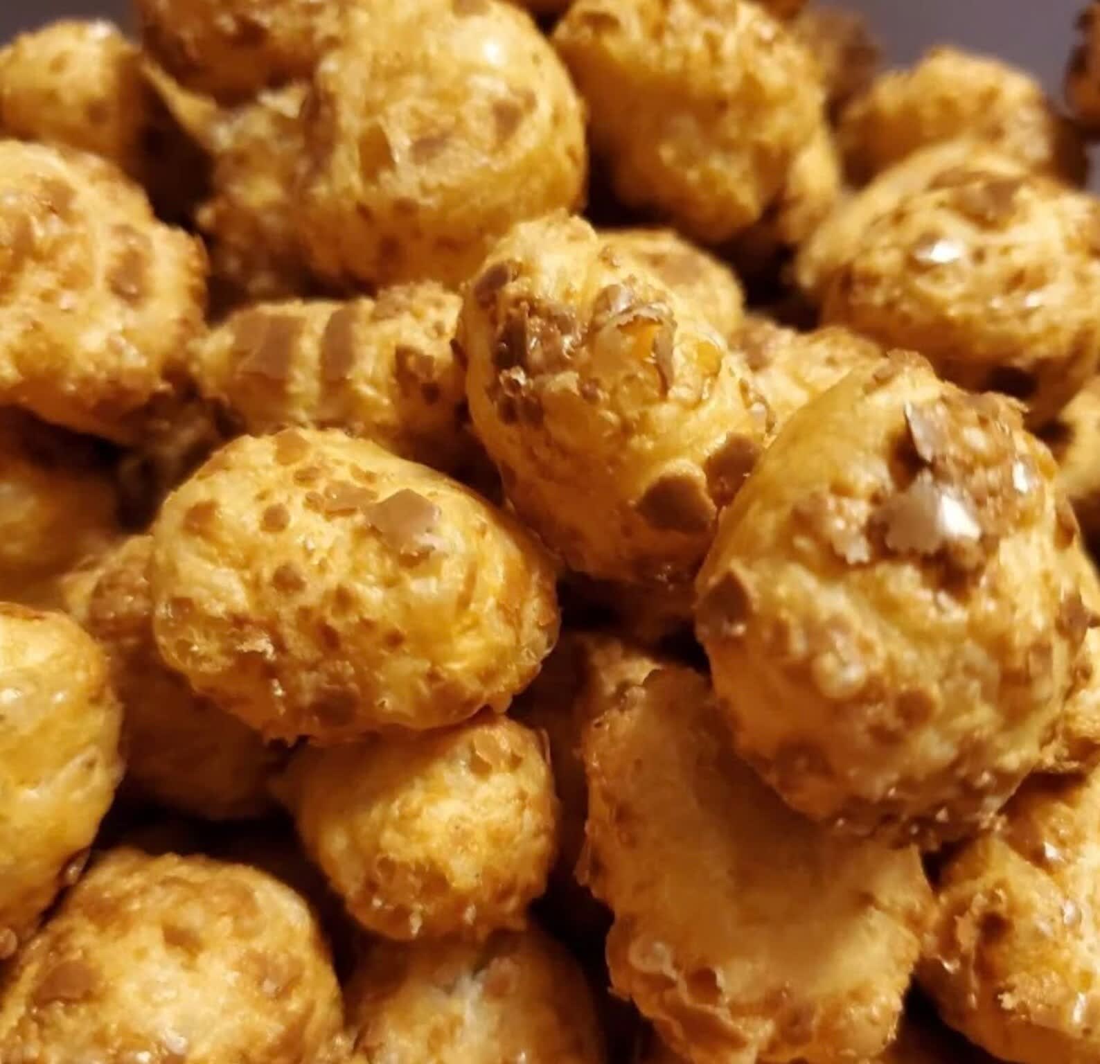 Moon Rocks - Astro Bites Candy - Astro Bites | Freeze Dried Candy ...