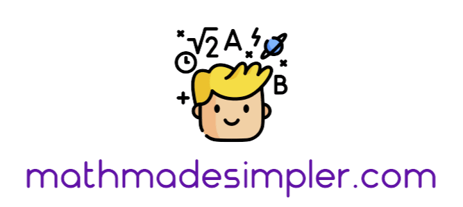 MathMadeSimpler | Online Math Tutoring | Roanoke