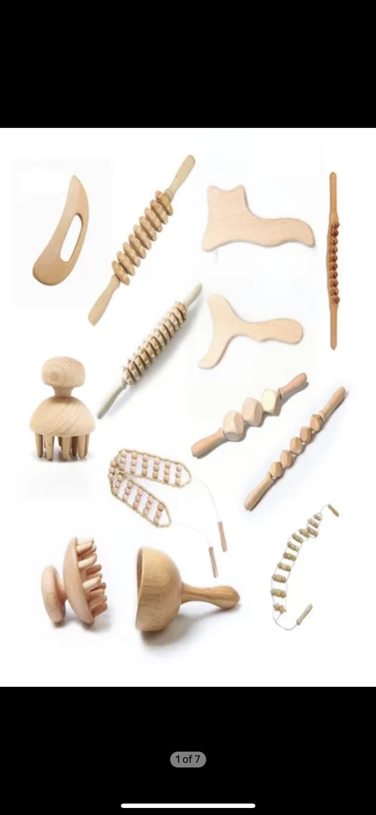 Wood Theraphy - Treatments - Rich&Rare Body Bar | Body Contouring in ...