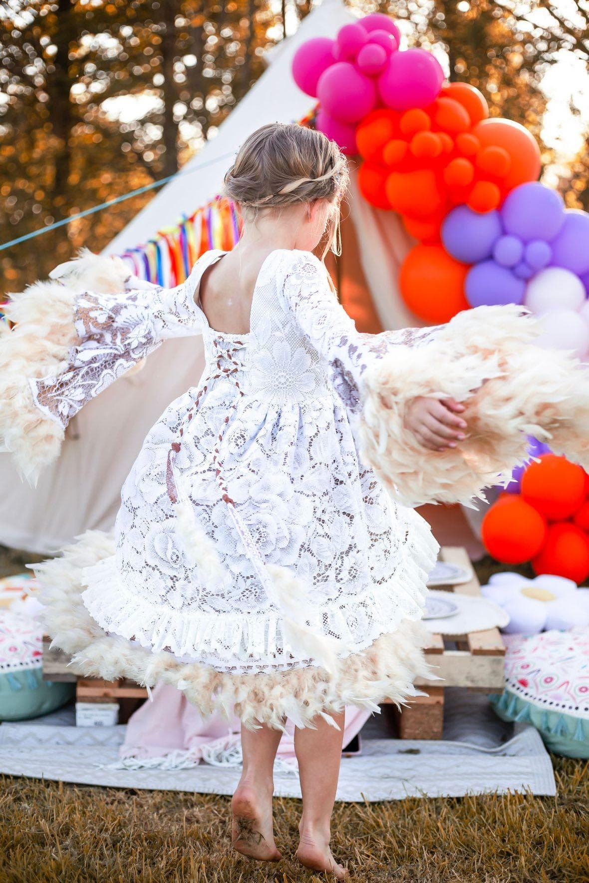 Exceptional Designs for Extraordinary Moments - Immys Ever After ...