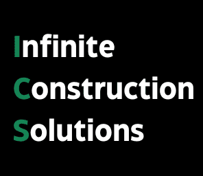 Infinite Construction Solutions | Handyman | Dallas
