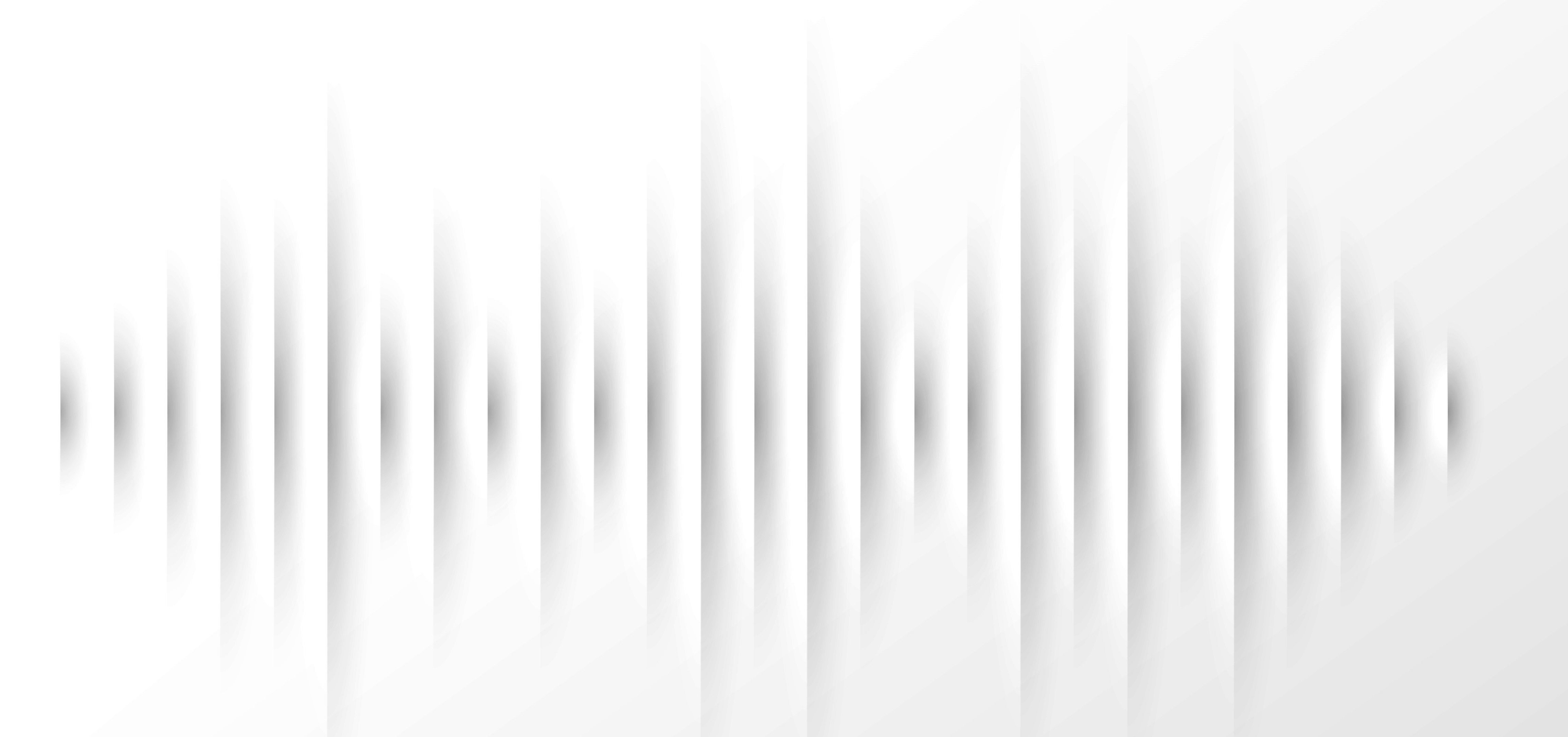 David Warrick Productions LLC | Irvine Music Production Services