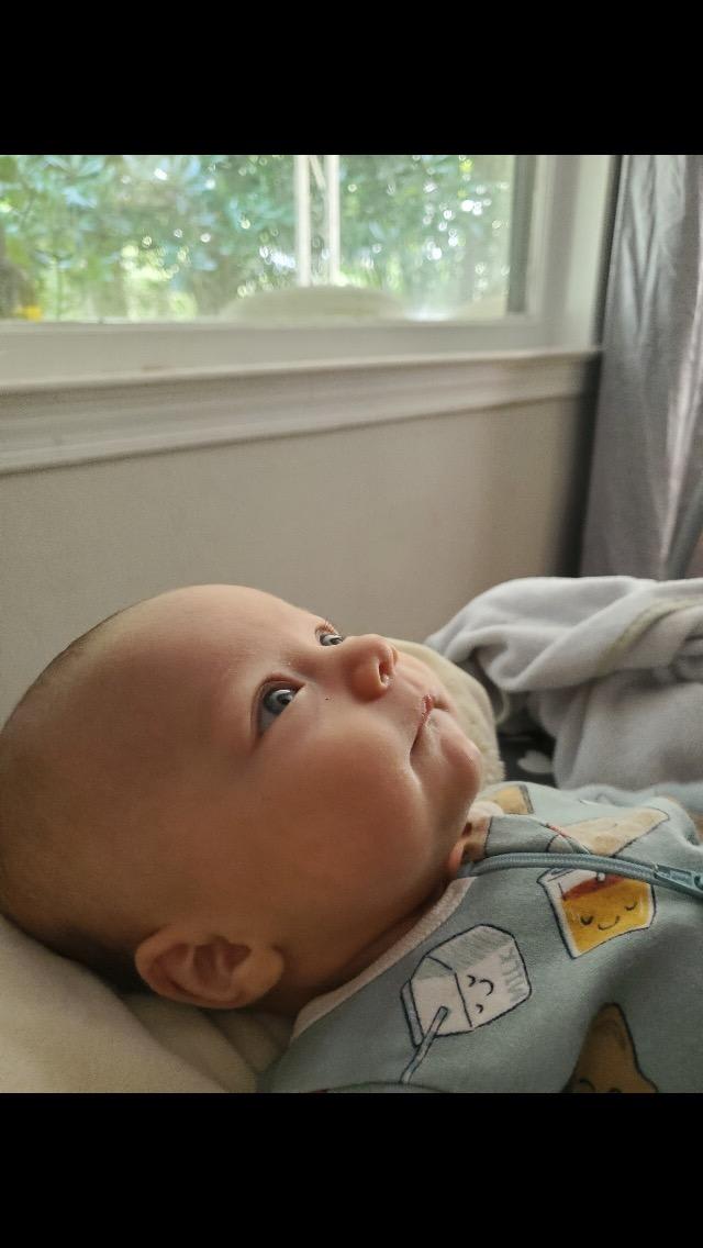 SELAH | America's Non-Profit PRO-BABY Advocates | Largo, Florida