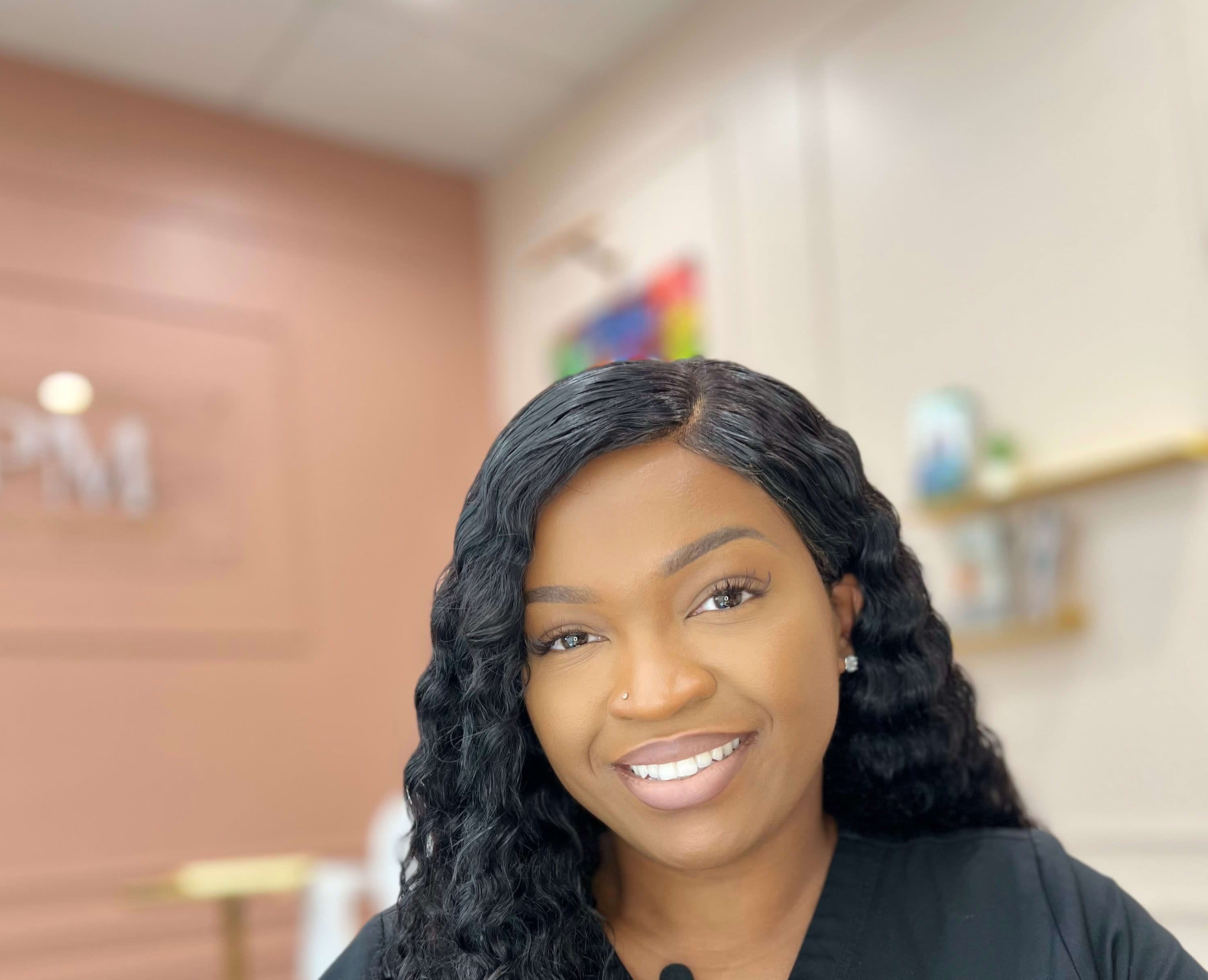 Pretty Moods Wellness - Medical Spa in Casselberry