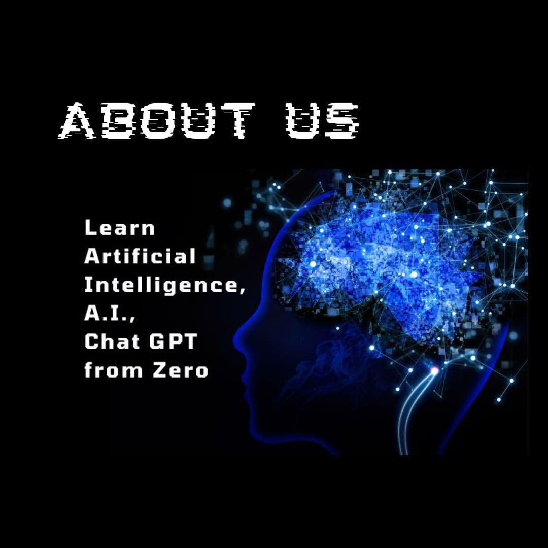 The Artificial Intelligence Evangelists Ai Crash Course For Beginners